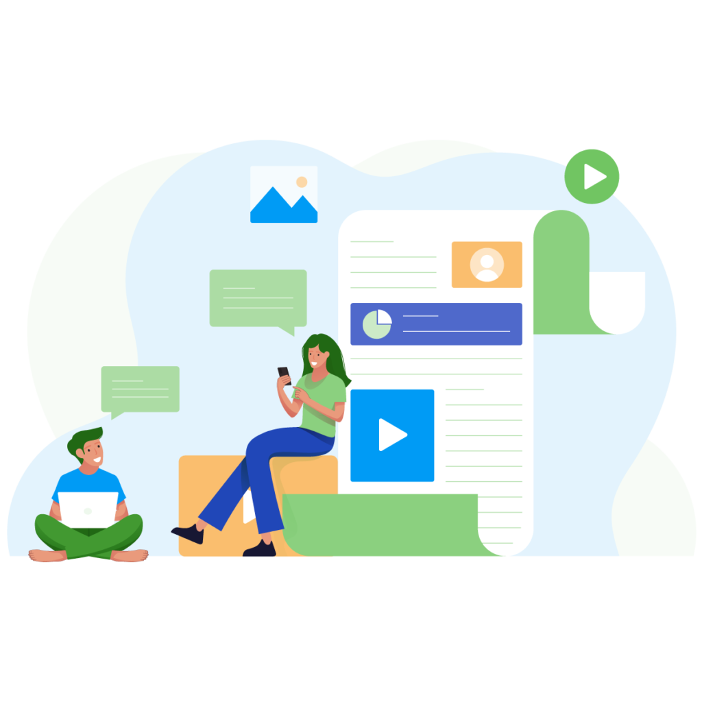 Blog - Jackrabbit Pay