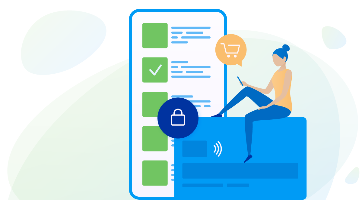 Jackrabbit's Payment Platform | Jackrabbit Pay