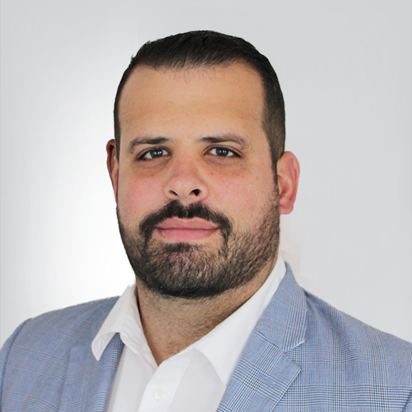 Meet the Leadership Team at Jackrabbit