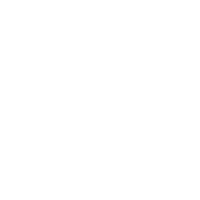 Online Payment Processing | Jackrabbit Pay